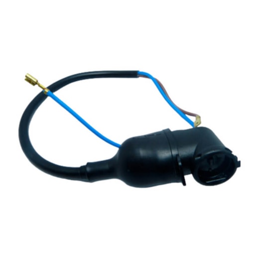 Conjunto do Micro Switch Karcher HD 585 / HD 555 - karcher-center-altex